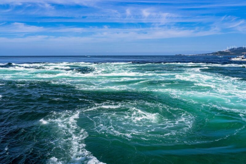 10 amazing things to do in Tokushima, Japan! - fromJapan