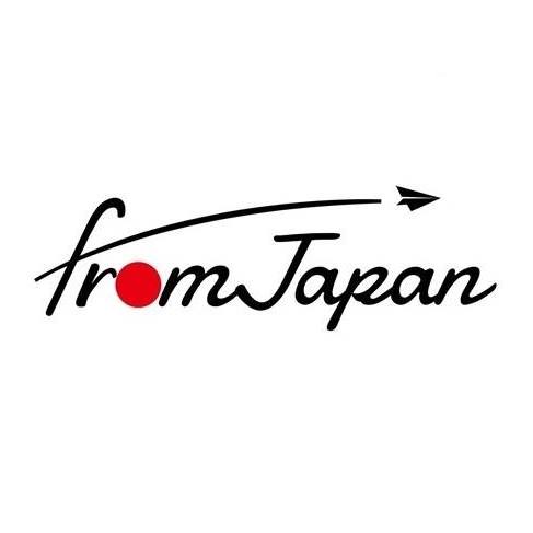 fromjapan_th_editor (fromJapan)