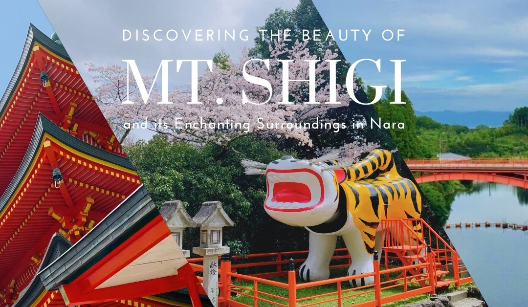 fromJapan | Japan travel guide with interesting trivial stories